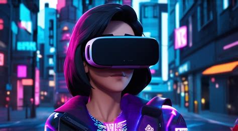 Exploring Unity In Vrchat Finding Connections Through Virtual Reality
