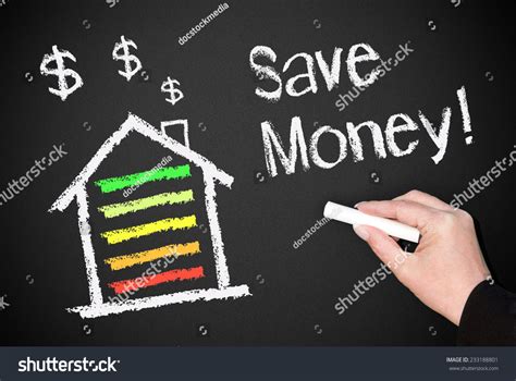 How Businesses Can Save Money By Using Passive Climate Control Systems