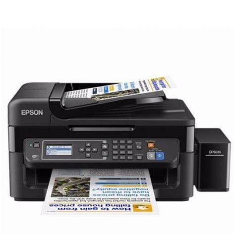Best Multifunction Printer For Mac Office Pubfoo