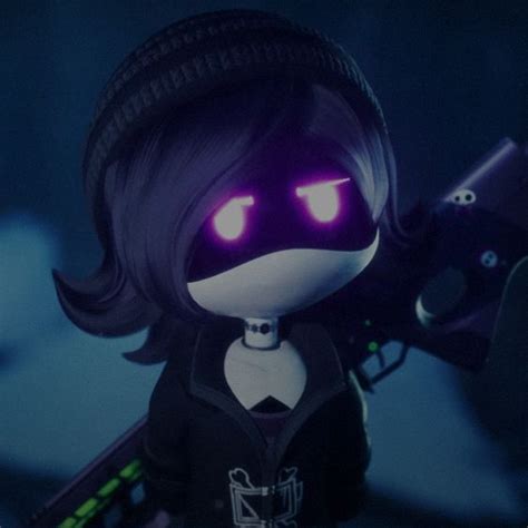 𝗮𝘀𝘁𝗿𝟬𝘅𝗿𝗶𝗶𝘀𝗺 Show Runner Anime Drone