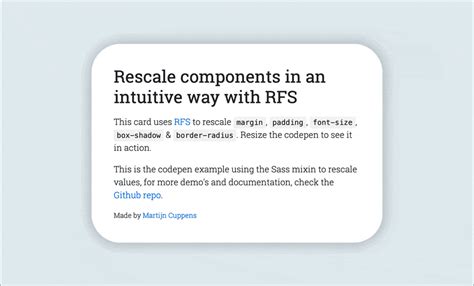 Github Twbsrfs Automates Responsive Resizing