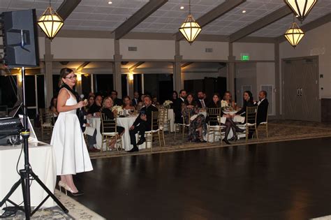 Hellenic Boston Businesses Unite Celebrates 1st Annual Winter White