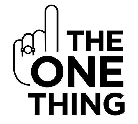 What Is The Best Stretch Technique For Cheer Cheer Up Athletics