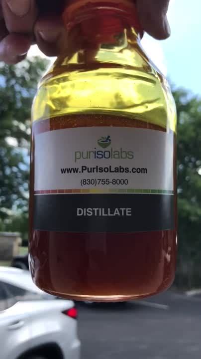 Eric Barr Posted On Linkedin