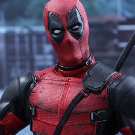 Stream Pool Dead Music Listen To Songs Albums Playlists For Free On Soundcloud