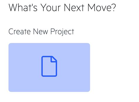 from design to development in 7 steps with themebuilder
