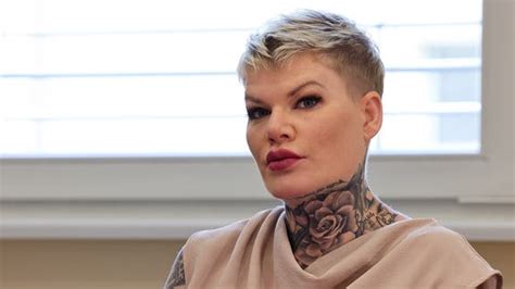 Weimer Neu Entdeckte Werke Von Bach Sind Musikalische Weltsensation