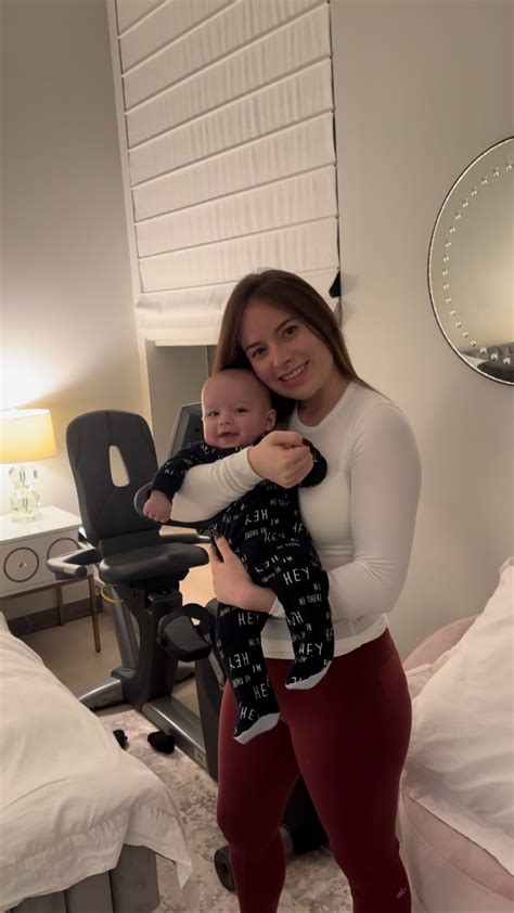 ระดับล่าง ต่ายผัวให้เลิกเล่นโป๊กเกอร์ Paulina Loeliger