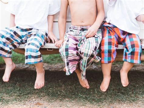 1st Cousin Each Member Of First Cousin Brings Something Unique To The Band Jelani Lends His