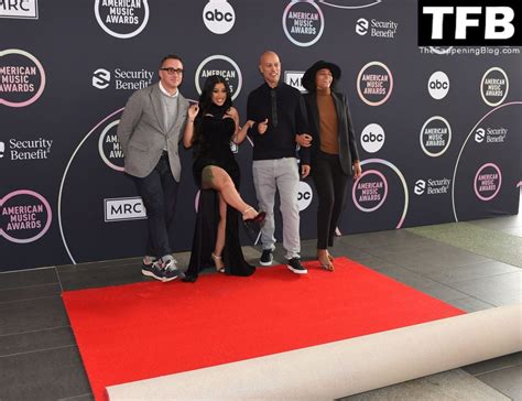 Cardi B Iamcardib Nude Leaks Onlyfans Photo 2938 Thefappening