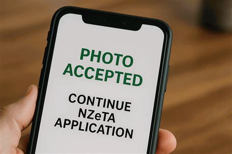 Nz Eta Photo Guide Key Specs And Simple Tips