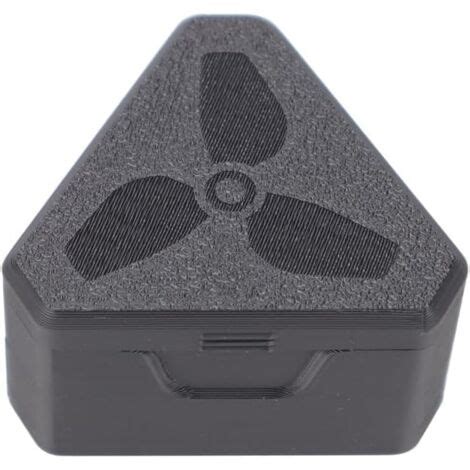 Lntyq Neo Mallette De Rangement Dhélices Pour Dji Neo Organisateur Dhélices Anti Pression