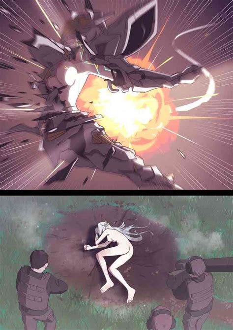 Sam💣 Nhentai Hentai Doujinshi And Manga