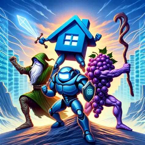 Exploring Open Source Olap Databases A Cost Effective Alternative Bare