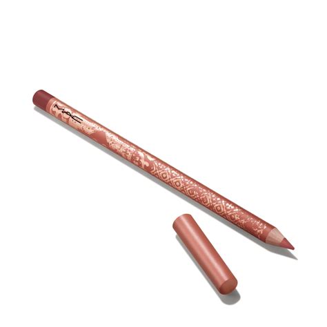 Teddy Forever Mac Cosmetics