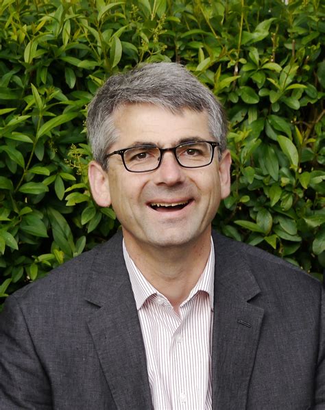 Aktuelles Die Gesundhalter