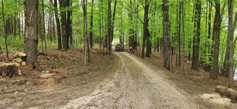 Rob Cortis Rob Cortis Added A New Photo