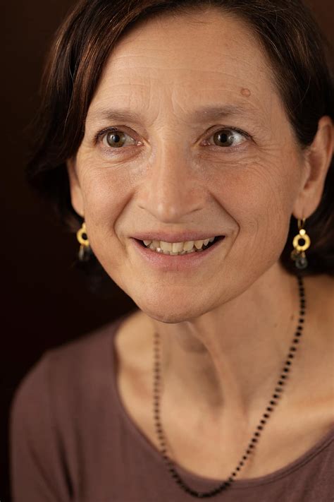 Autorka Filma O Pazoliniju Roberta Kortela „vreme Je Da Vratimo Poeziju U Naše živote