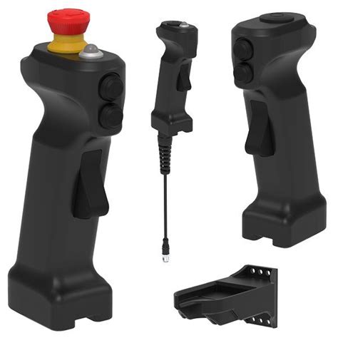 Light Curtain Blocking Device Lcb