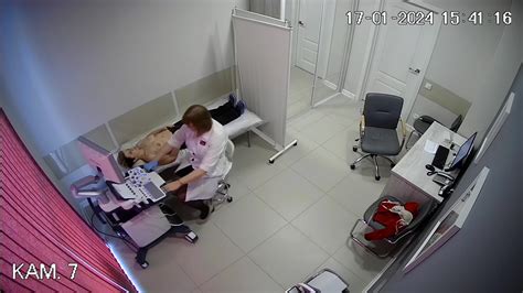 Ultrasound Vs Sonogram 2024 01 17 Sexeclinic Hq Medical Fetish Videos