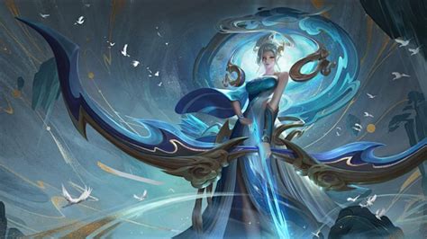 太华·伽罗 花瓣网