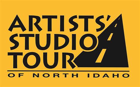 Annual Tour Celebrates Area Artists Hagadone News Network