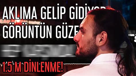 Yiğitcan Sonlu Güzelliğin Hep Karşımda Official Audio Youtube Music
