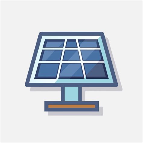 Page 3 Solar Panals Vectors And Illustrations For Free Download