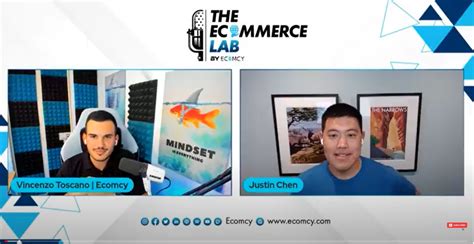 How To Leverage Ai To Optimise Your Products Seller Assistant Blog