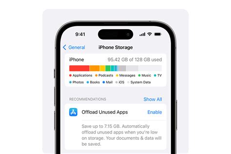 Iphone Settings App Guide Simplymac