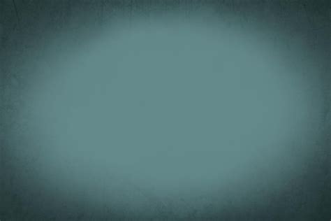 Background Without Text Images Free Download On Freepik