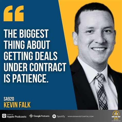 At Nordic Partners Investments Were Often Asked How We Consistently