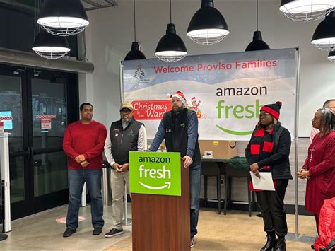 Sarah Glavin On Linkedin I Cant Let The Year End Without Sharing My