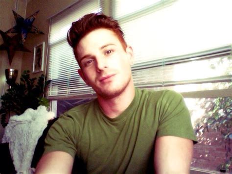 Sean Paul Lockhart Page 7 Brent Corrigan Museum