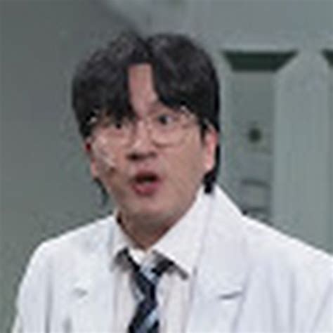 아저씨 사랑해요 Youtube