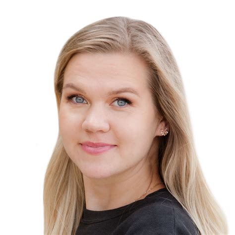 Martine Päi Mediapark