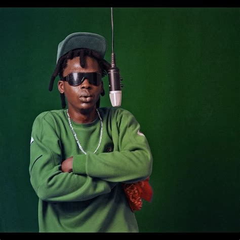 Kaje Double Killer Facebook