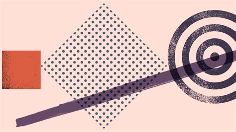 How To Make Payment Processing Systems More Inclusive