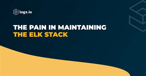 Top Open Source Monitoring Tools For Kubernetes Logz Io