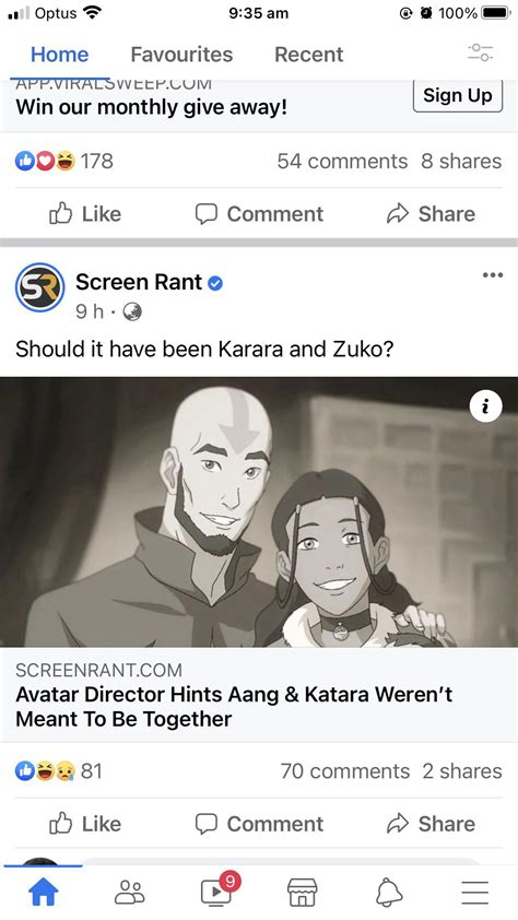 242 Best Screen Rant Images On Pholder Prequel Memes Granturismo And
