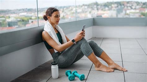 Kelly Ripa 2022 Workout