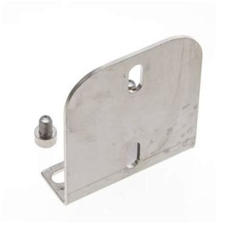 Filter Bracket 1 4″ Canteen Canada