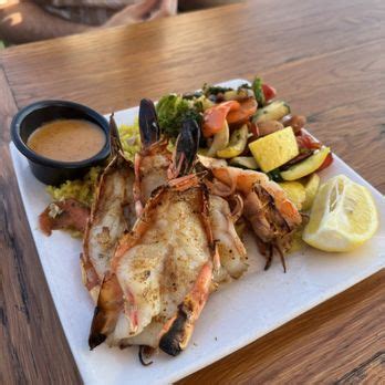 Mozambique Laguna Beach Mozambique Restaurant Laguna Beach Itvq