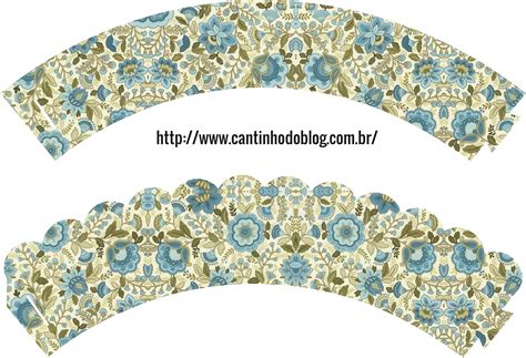 Free Printable Wrappers For Girls Oh My Fiesta For Ladies