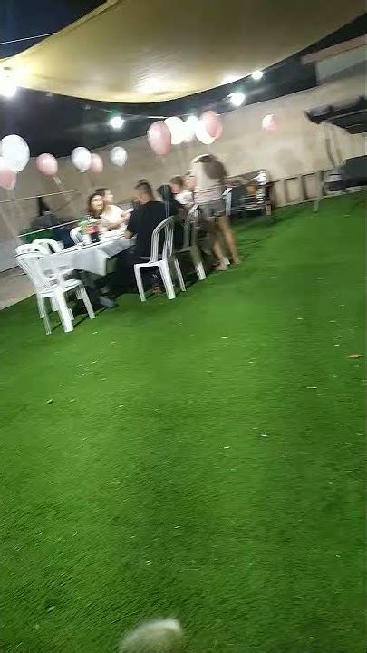 שירה סלע מזל טוב סבתוש Youtube