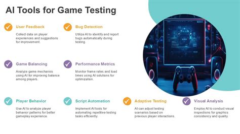 Top 10 Experince Powerpoint Presentation Templates In 2026