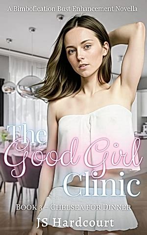 Medical Kink Books Tagged Medical Kink Librarything