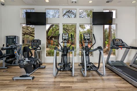 IMT Riverview Resort Style Apartments In Mesa IMT Riverview Resort Style Apartments In Mesa