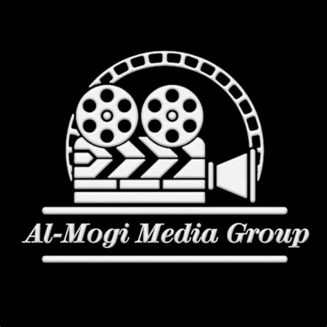 ‫مجموعة الموجي الإعلامية أبو مهند الموجي‬‎ Youtube