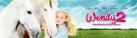 Website Artwork Poster Portfolio Wendy 2 Small Mazandmovie Gmbh